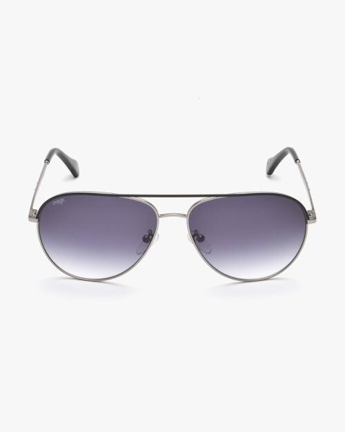 Buy IMS699C1SG Full-Rim Aviators Online at Best Prices in India - JioMart.