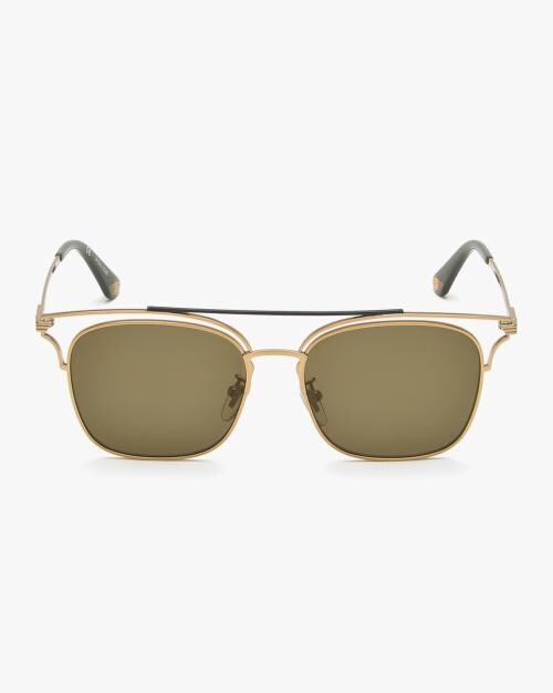 Buy SPL575K54300VSG Full-Rim Wayfarer Sunglasses Online at Best Prices ...