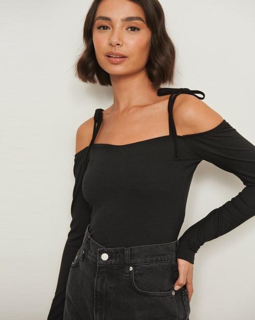 Top with Tie-Ups - JioMart