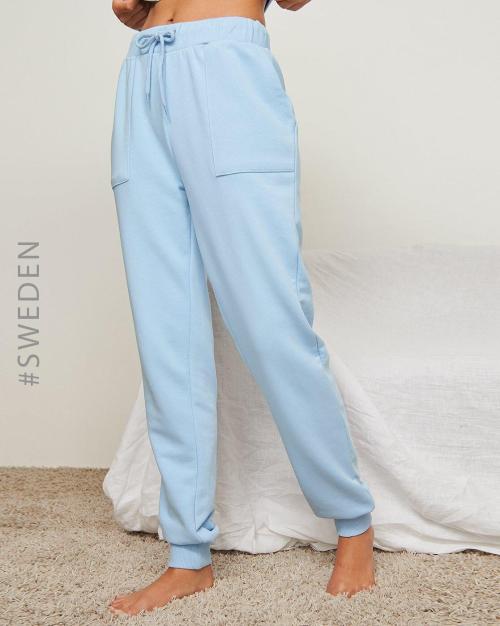 Buy Joggers with Elasticated Drawstring Fastening Online at Best Prices ...