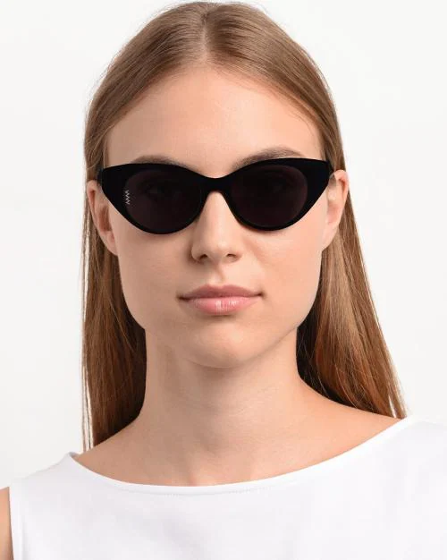 Buy 203087 Non-Polarized Full-Rim Sunglasses Online at Best Prices in ...