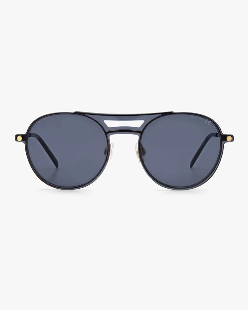 Buy 203879 Non-Polarized Full-Rim Sunglasses Online at Best Prices in India - JioMart.