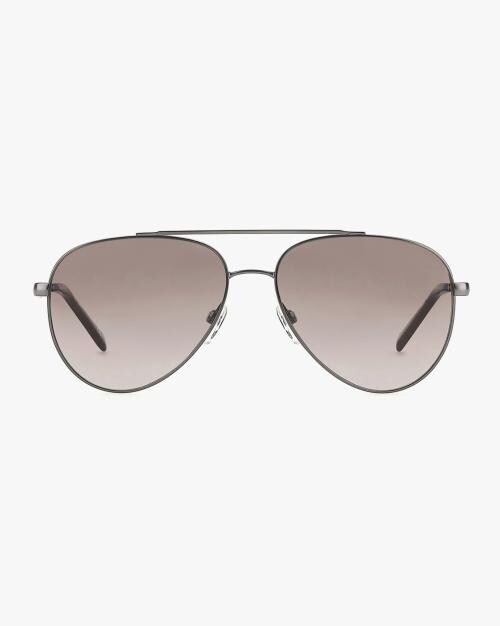 Buy 202705 Full-Rim Aviator Sunglasses Online at Best Prices in India ...