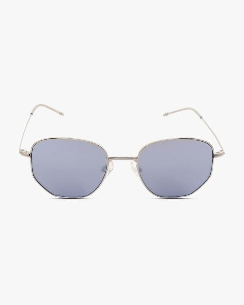 Buy UV-Protected Full-Rim Aviator Online at Best Prices in India - JioMart.