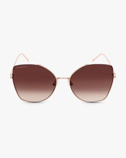 Buy UV-Protected Full-Rim Aviator Online at Best Prices in India - JioMart.