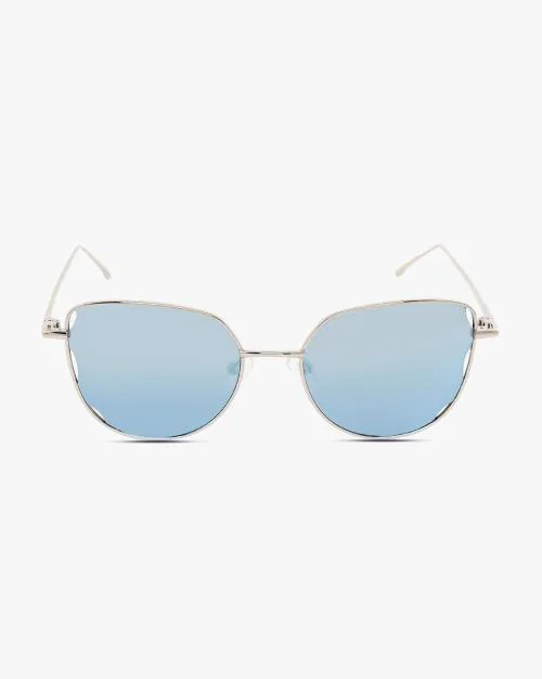 Buy UV-Protected Full-Rim Aviator Online at Best Prices in India - JioMart.