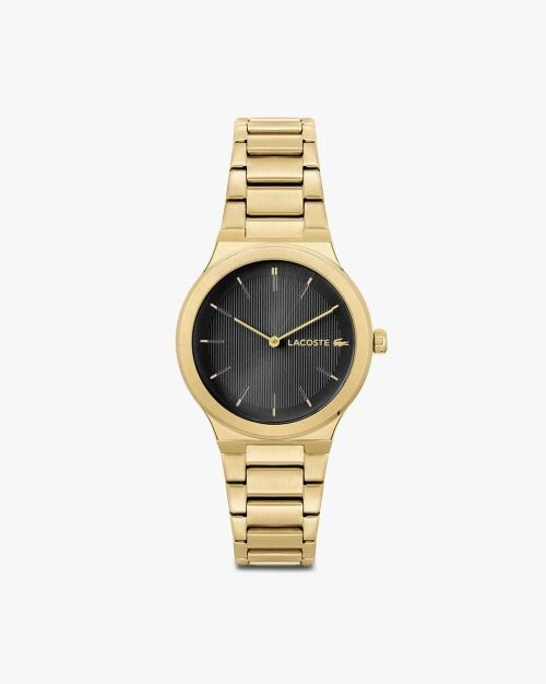 Buy 2001182 Chelsea Water-Resistant Analogue Watch Online at Best ...