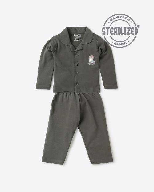 Buy Dora Print Shirt & Pants Set Online at Best Prices in India - JioMart.