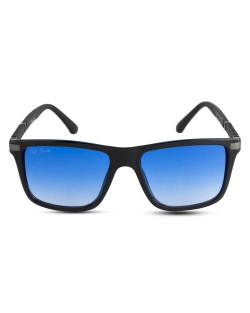Buy TS-8322 UV-Protected Wayfarer Sunglasses Online at Best Prices in India - JioMart.