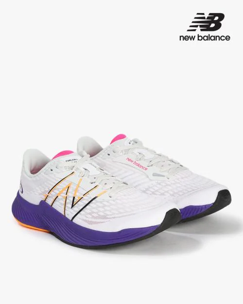 Buy Prism Fuel Cell Lace-Up Running Shoes Online at Best Prices in ...