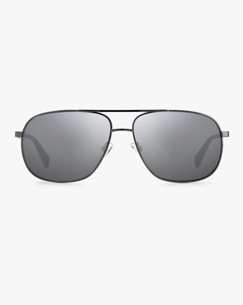 Buy 201891 Full-Rim Aviator Sunglasses Online at Best Prices in India ...