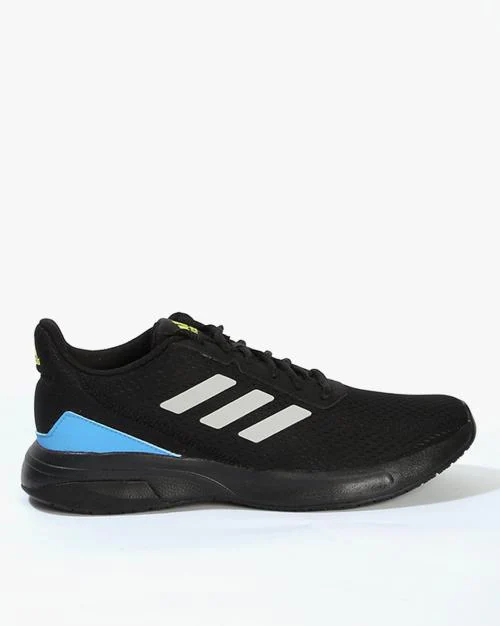 Buy Runesy Lace-Up Running Shoes Online at Best Prices in India - JioMart.