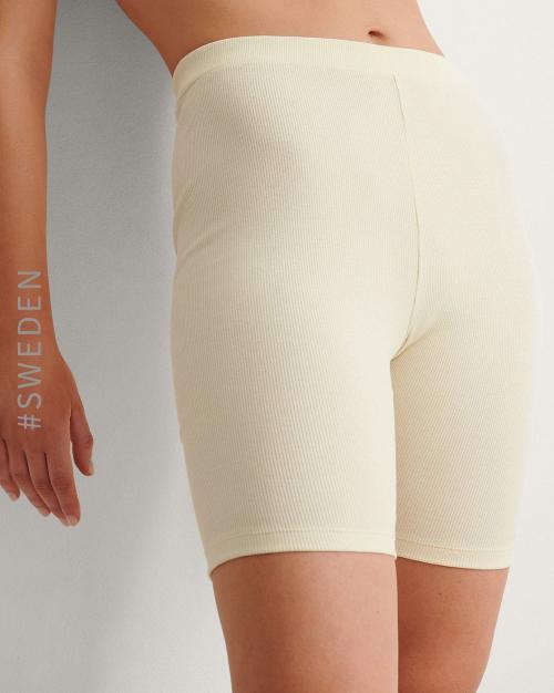 Buy Knitted Slim Shorts Online at Best Prices in India - JioMart.