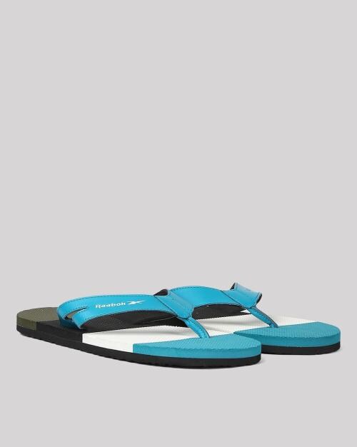 Buy Men Jk Flip Pro Flip-Flops Online at Best Prices in India - JioMart.