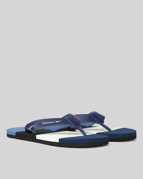 Buy Men JK Pro Flip-Flops Online at Best Prices in India - JioMart.