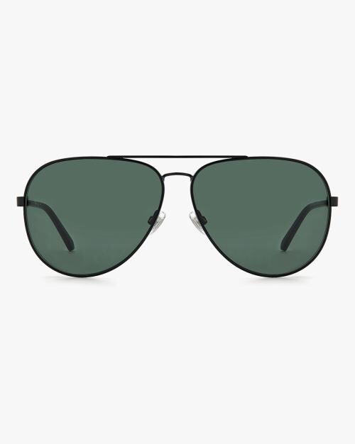 Buy 205184 Full-Rim Aviator Sunglasses Online at Best Prices in India ...