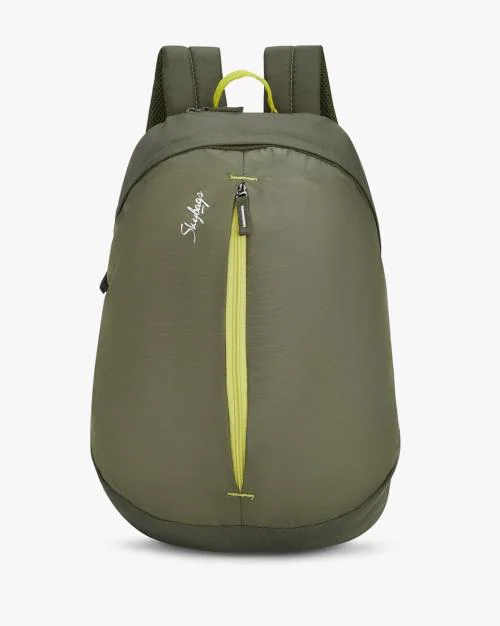 Buy Everyday Backpack with Front Slip-In Pocket Online at Best Prices ...