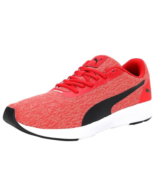 Buy Puma Solar Runner Running Shoes Online at Best Prices in India ...