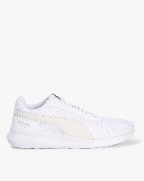 Buy Cliff IDP Lace-Up Sneakers Online at Best Prices in India - JioMart.