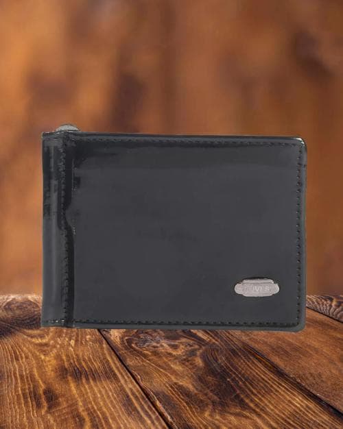 Buy Bi-Fold Card Holder Online at Best Prices in India - JioMart.
