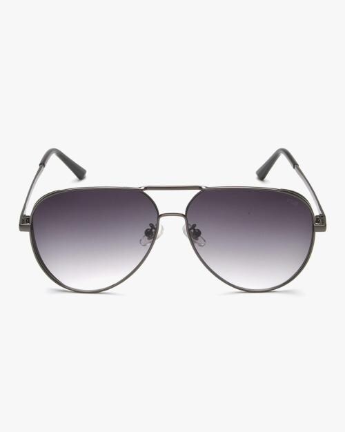 Buy IRS1086C2SG Full-Rim Aviators Online at Best Prices in India - JioMart.