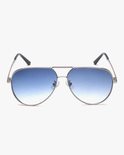 Buy IRS1086C4SG Full-Rim Aviators Online at Best Prices in India - JioMart.