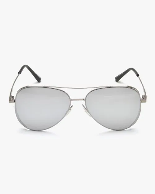 Buy IRS1087C3SG Full-Rim Aviators Online at Best Prices in India - JioMart.
