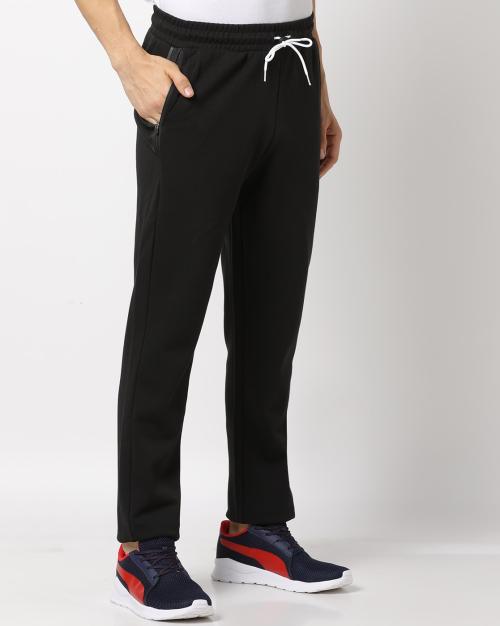 Buy Men Rad Cal Sportstyle Core Regular Fit Pants Online at Best Prices ...