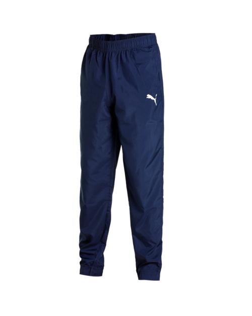 Buy Men Ch Woven Sportstyle Core Track Pants Online at Best Prices in ...