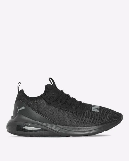 Buy Cell Vive Running Shoes Online at Best Prices in India - JioMart.