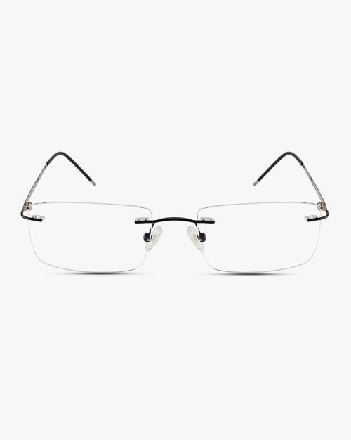 Buy RM-9017-C2 UV-Protected Computer Glasses Online at Best Prices in ...