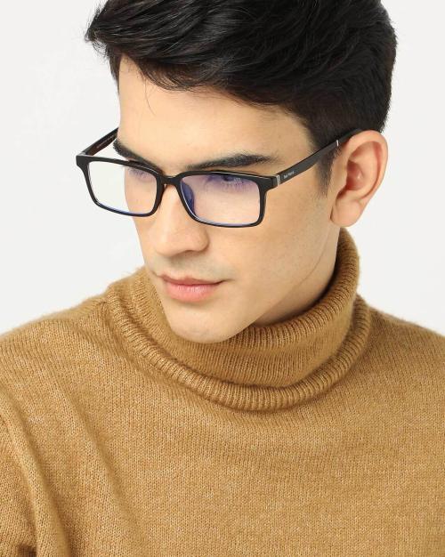 Buy RM-9009-C2 UV-Protected Computer Glasses Online at Best Prices in ...