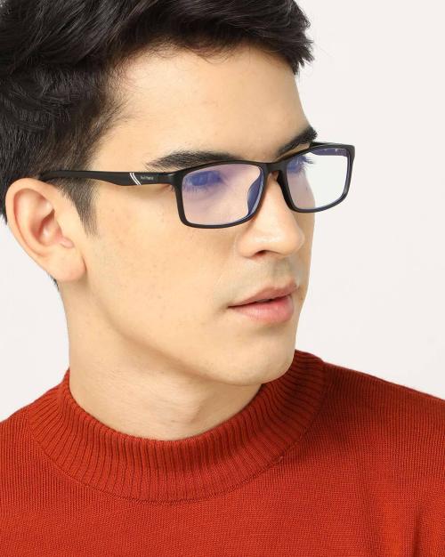 Buy RM-9008-C2 UV-Protected Computer Glasses Online at Best Prices in ...