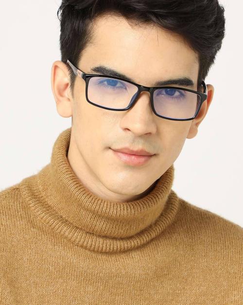 Buy RM-9008-C1 UV-Protected Computer Glasses Online at Best Prices in ...