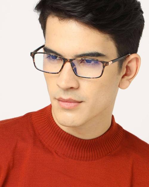 Buy RM-9002-C10 UV-Protected Computer Glasses Online at Best Prices in ...