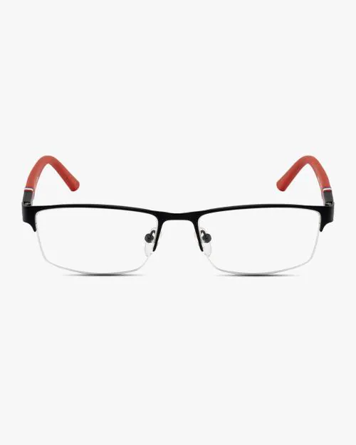 Buy RM-9005-C1A UV-Protected Computer Glasses Online at Best Prices in India - JioMart.