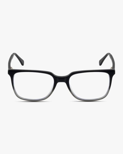 Buy RM-256-C2 UV-Protected Computer Glasses Online at Best Prices in ...