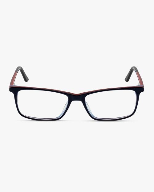 Buy RD-259A-C2 UV-Protected Computer Glasses Online at Best Prices in ...