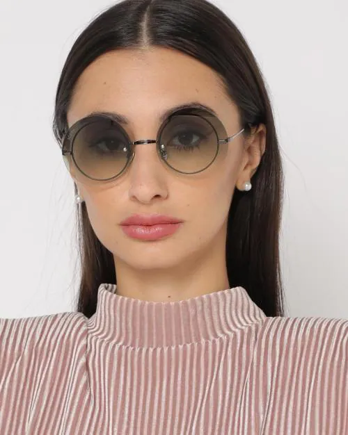 034 C3 Olivia S UV-Protected Sunglasses - JioMart