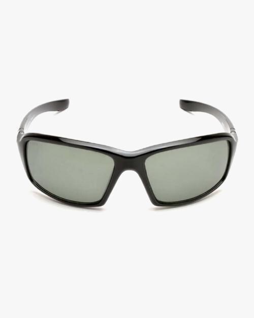 Buy RD-123-C2 UV-Protected Wrap-Around Sunglasses Online at Best Prices ...