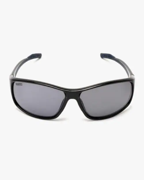 Buy RD-129-C2 UV-Protected Wrap Sunglasses Online at Best Prices in India - JioMart.