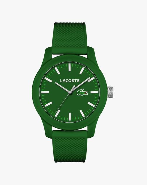 Buy Manu d2c fashion watches, green, os Online at Best Prices in India - JioMart.