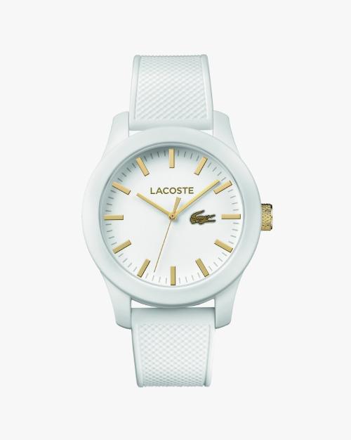 Buy Manu d2c fashion watches, white, os Online at Best Prices in India - JioMart.