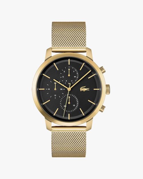 Buy Manu d2c fashion watches, black, os Online at Best Prices in India - JioMart.