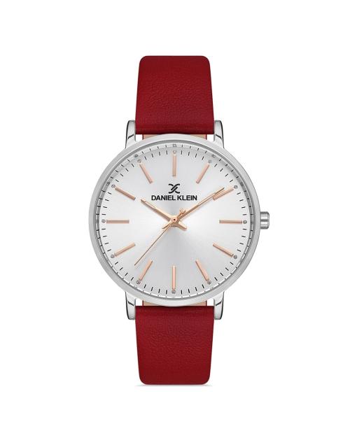 Buy Women DK.1.13046-4N Water-Resistant Analogue Watch Online at Best ...