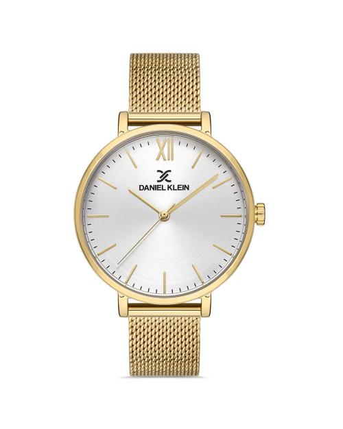 Buy DK.1.13086-2N Water-Resistant Analogue Watch Online at Best Prices ...