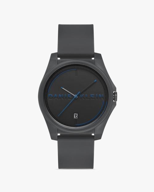 Buy DK.1.13193-6N Water-Resistant Analogue Watch Online at Best Prices ...