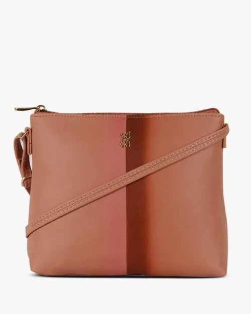 Gradient Tote Bag - JioMart