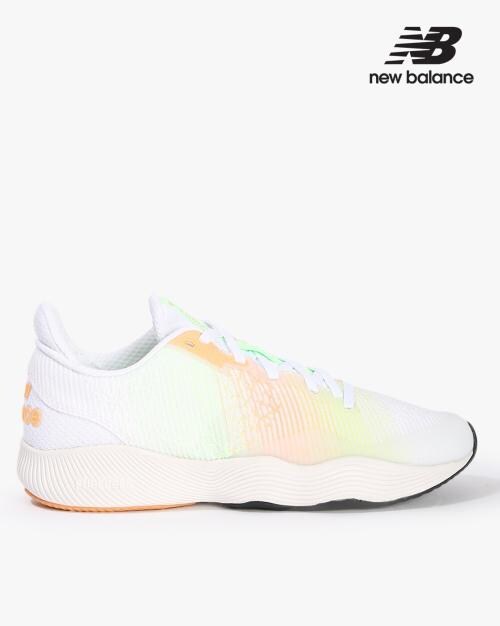 Buy FC Shift TR Low-Top Lace-Up Shoes Online at Best Prices in India ...