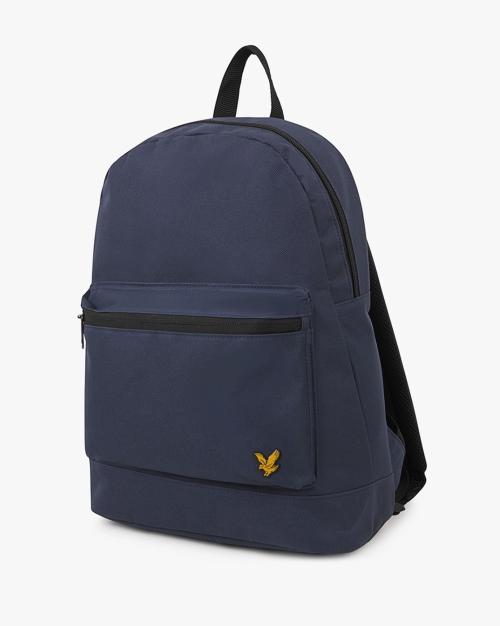 Buy Everyday Backpack with Zip Closure Online at Best Prices in India ...